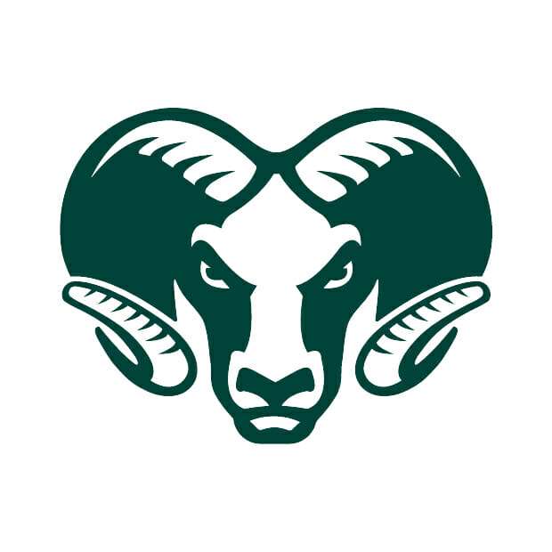 MICDS Brand Resource Center - MICDS