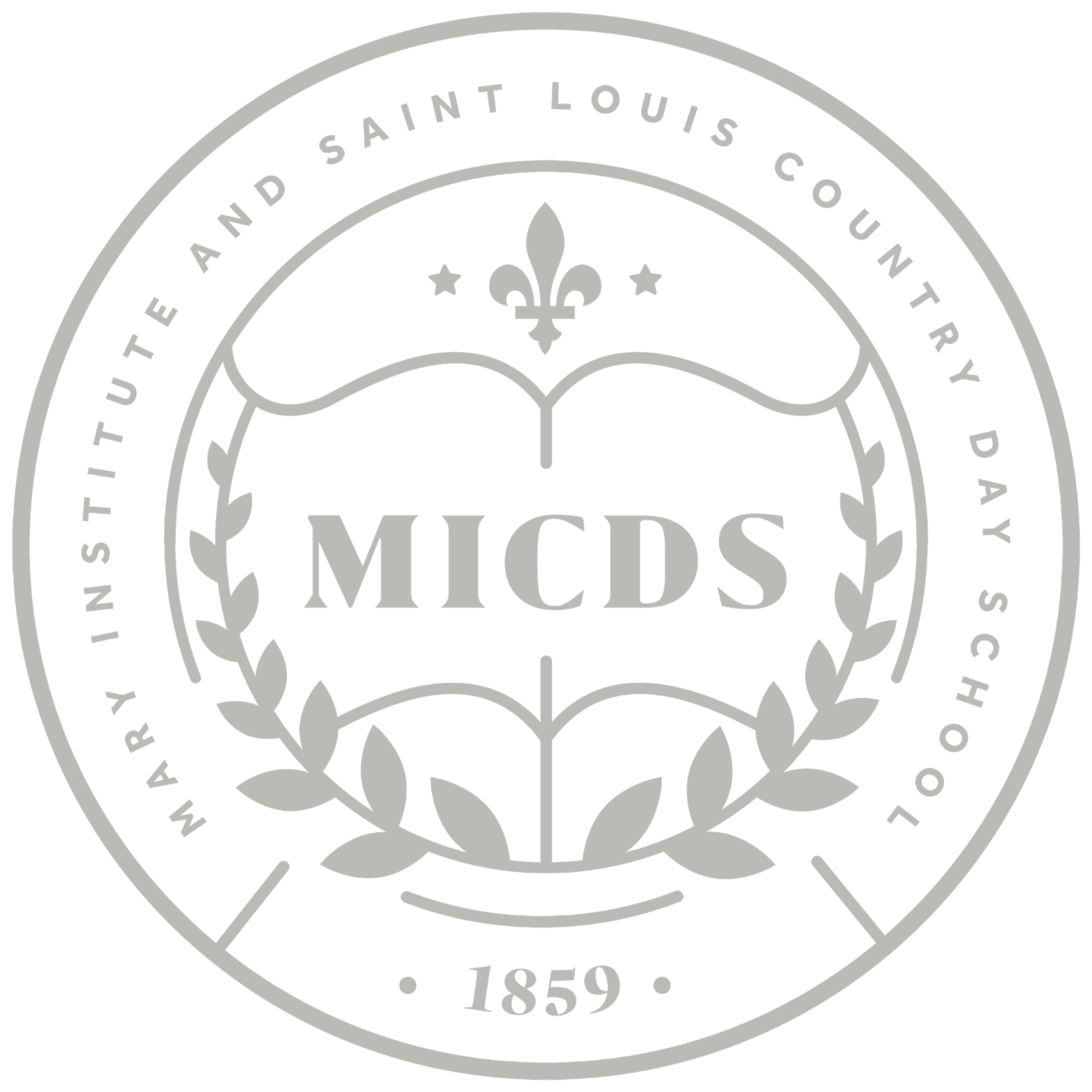 MICDS Brand Resource Center - MICDS