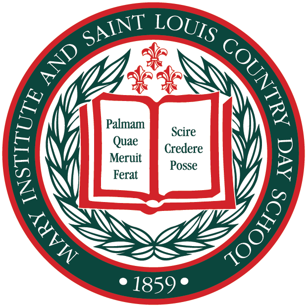 MICDS Brand Resource Center - MICDS