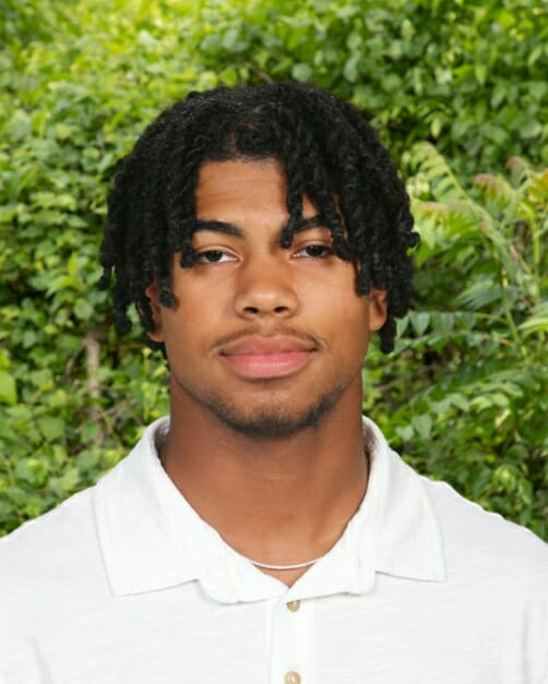 Diversity in Action - MICDS