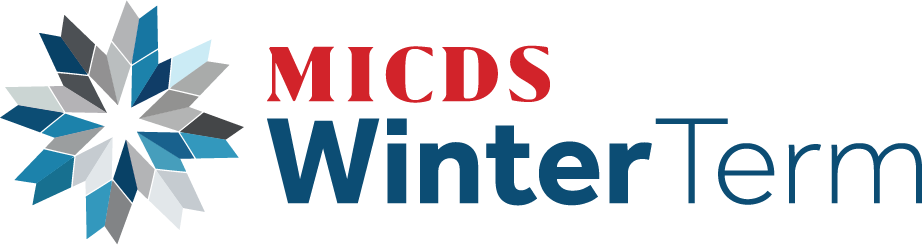 MICDS Brand Resource Center - MICDS