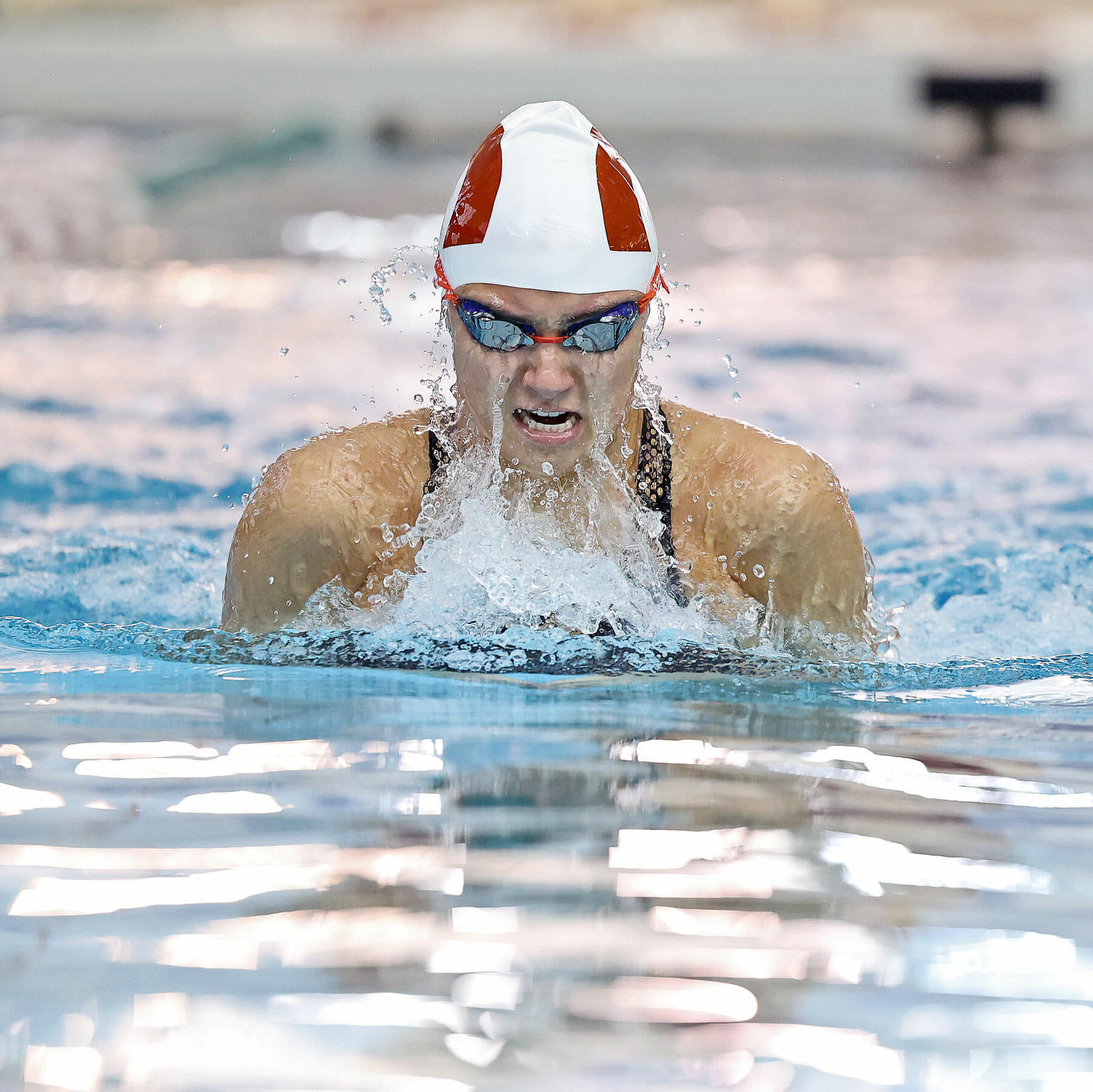 Rams Rewind: 2023 Winter Sports Recap - MICDS