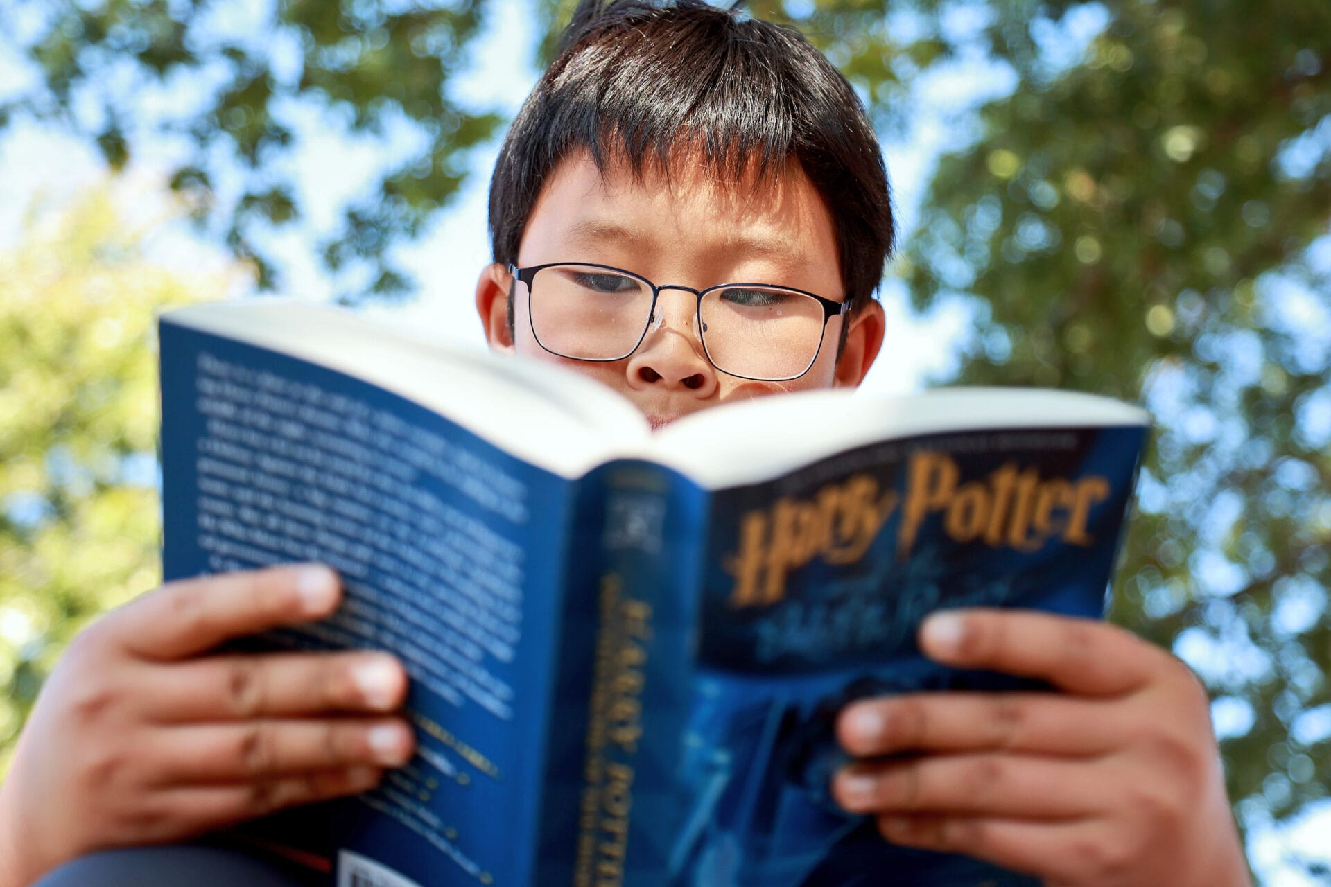 Middle School Academics - MICDS