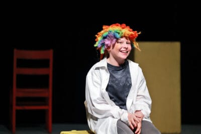 Summer Camps - MICDS