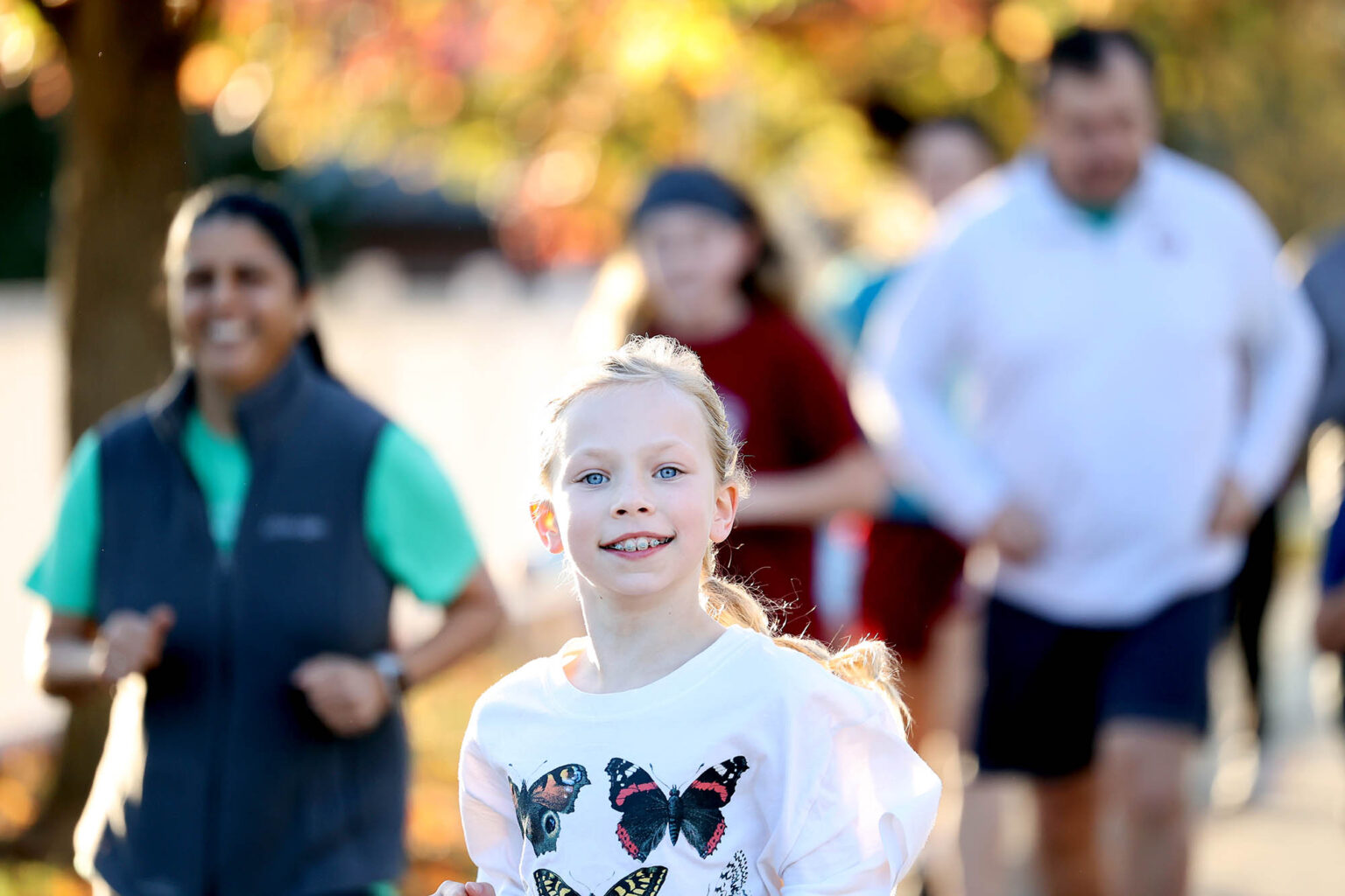 Lower School Academics - MICDS