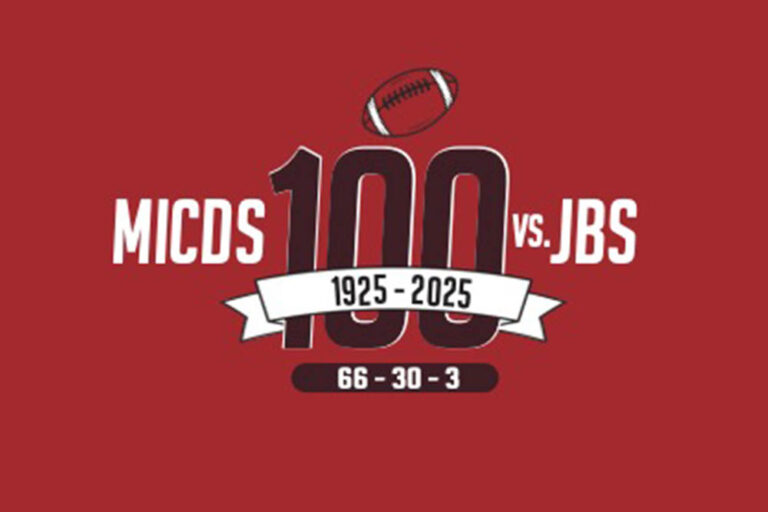 Homecoming 2025 - MICDS